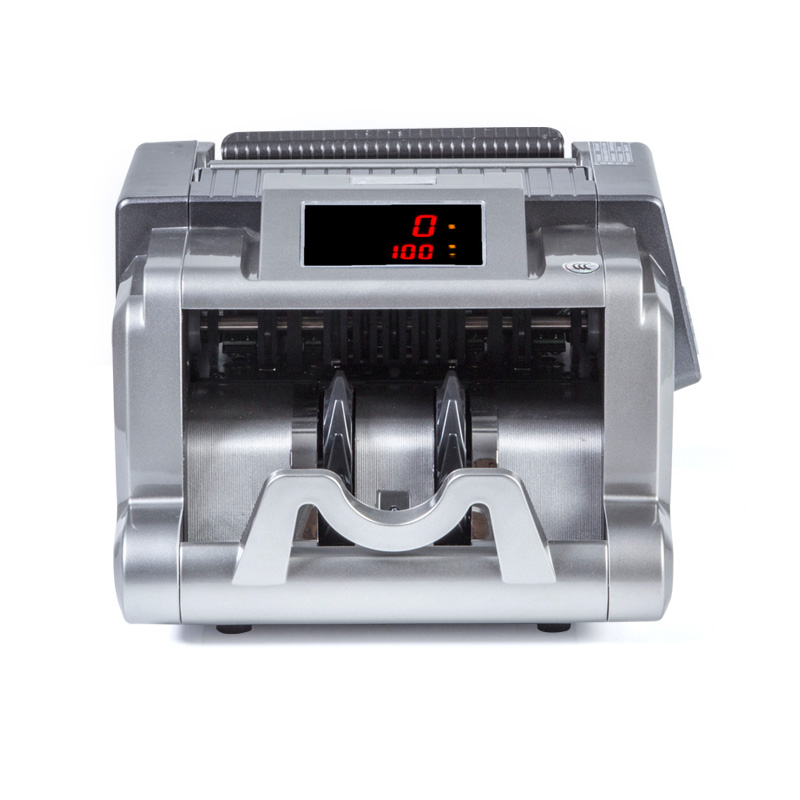 川唯点钞机JBY-D-CW09A(B) - B类机型 - 重庆大格科技有限公司官方网站